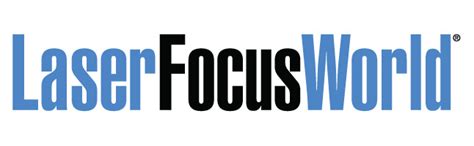 Ultrafast Laser Machining High Rate Laser Microprocessing Handles