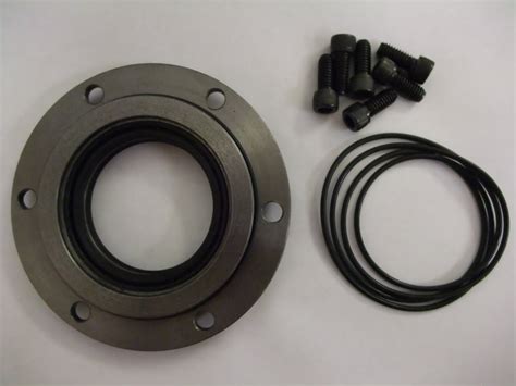 Gear Box Seal Kit Monolithic Marketplace