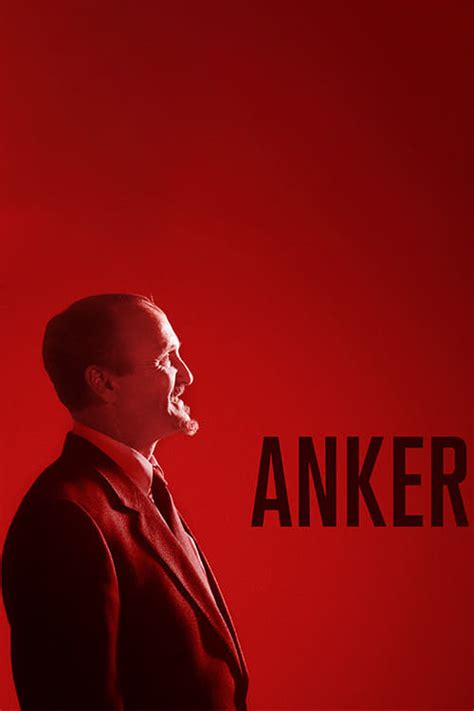 Anker Storyline Studios