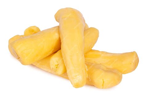 Premium Photo Tapai Cassava Made From Fermented Cassava Fermented