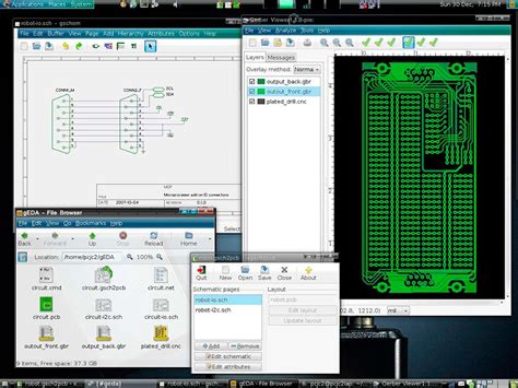 Electronic Design Automation Software Eda Definition Arena Electronic Design Automation Software Eda Definition Arena