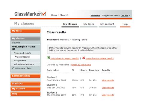12 Best Exam Software And Tools To Consider In 2026