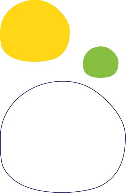 מדריך Ms Project Pdf בעברית קורס Ms Project להורדה בחינם