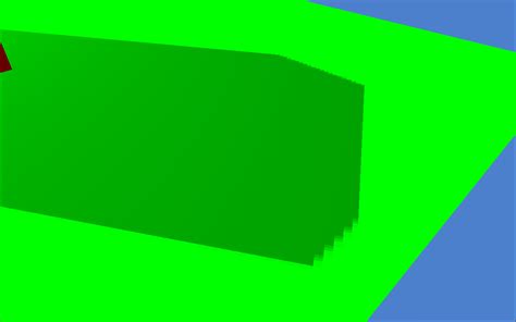 Opengl Miguel Lourenço