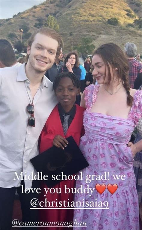 Pin di Mirta Vecchia su ian Gallagher Attori hot Celebrità Attori