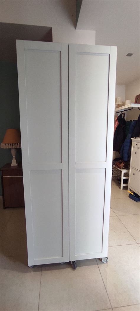 Craft Table Plan Compact Crafting Table Base Plan Fold Down Craft Table Plan Pdf Plan Crafting