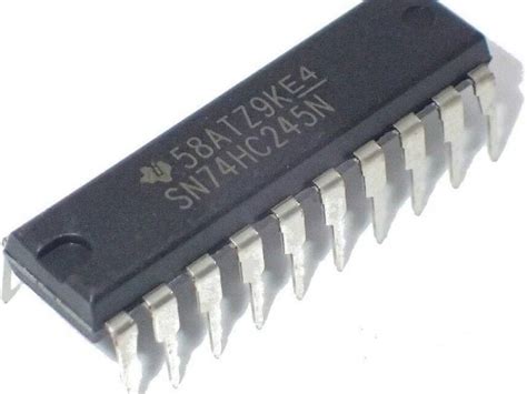 Theicshop Best Electronic Shop For Arduino Ics Led Diodes Breadboards Circuit Boards