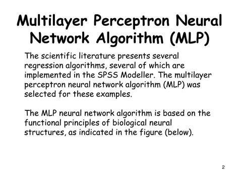 Ppt Neural Network Powerpoint Presentation Free Download Id3337081