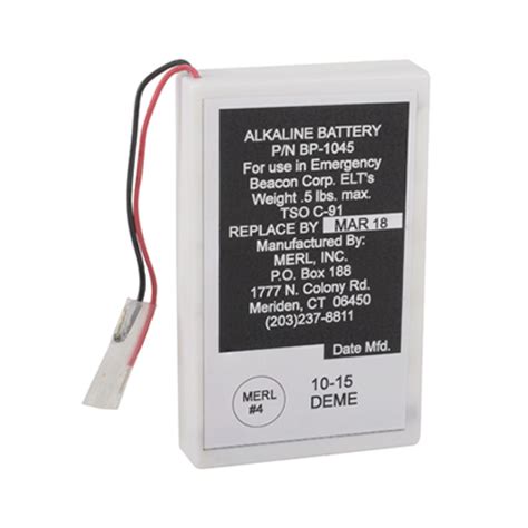 Resistor Var Modified Sale Generation Pilot