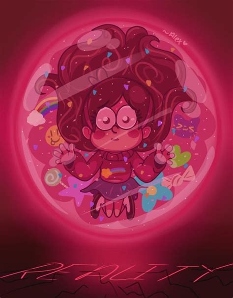 Pin By 𝓫 𝓮 𝓪 On Gravity Falls •º Gravity Falls Gravity Falls Bill