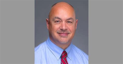 David Mellen Has Had Success As Athlete Coach And Career Sports