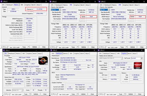 Going To GB RAM Dual Rank And Dual Channel Question H Ard Forum