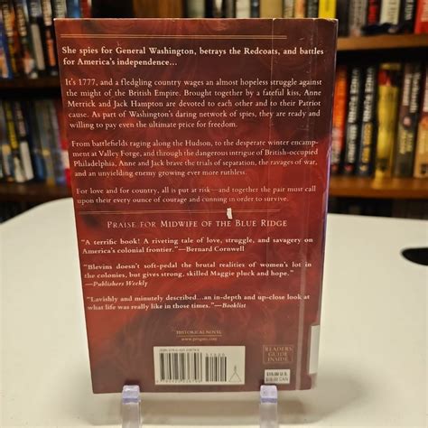 The Turning Of Anne Merrick By Christine Blevins Paperback Pangobooks