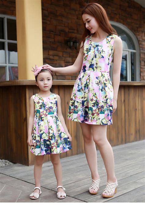 Vestidos De Niña 2017 ¡impresionantes Modelos Vestidos Moda 2019