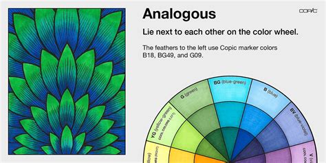 Applying Color Schemes