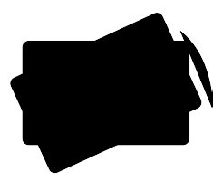 Municipal Credit Union MCU Routing Number Ria Money Transfer