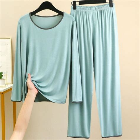 Trendvibe365 2pc Two Piece Loungewear Sets For Women Lounge Sets Solid