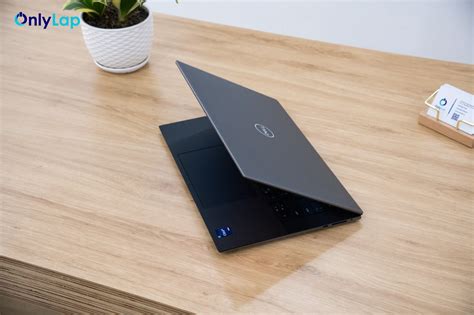 Laptop Dell Precision 5570 Đồ Họa Mỏng Nhẹ Cao Cấp
