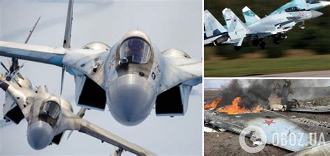 Війна в Україні Повітряні сили оголосили про загрозу застосування тактичної авіації на Сході