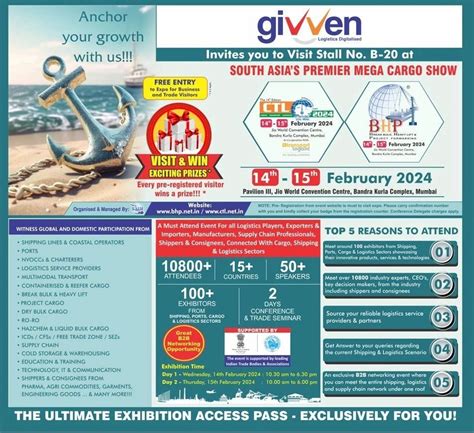 Were Requesting Your Presence At This Years Ctl Bhp Event The Event Starts On 14th Feb And