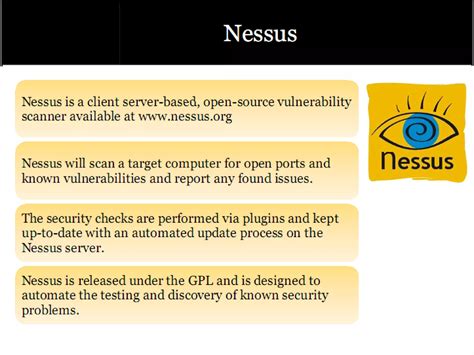 Ethical Hacking And Penetration Testing Pdf