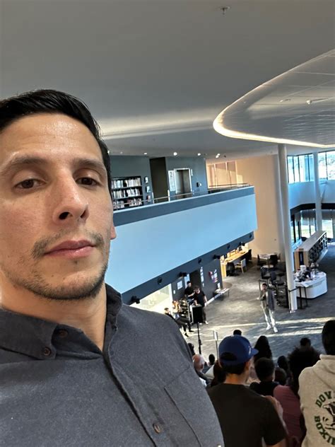 Community Connection Dance Spoken Word Visual Arts Theatre Media