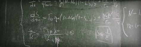 18 Things 17 Government Proposals On Algorithmic Transparency Laws By Nic Hodges Medium 18 Things 17 Government Proposals On Algorithmic Transparency Laws By Nic Hodges Medium