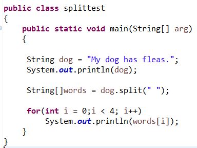 JTextField And JTextArea JavaBitsNotebook