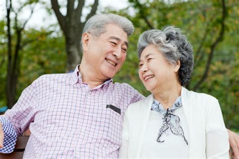 노인의료복지시설 이용 노인 수 24만 명 작년보다 462 증가 뉴스 한의신문