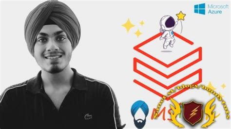 Data And Ai Azure Databricks Softarchive