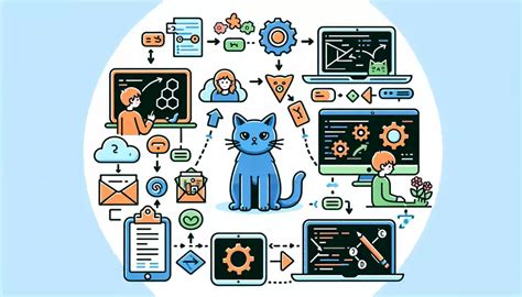 vue如何使用pdf js worktile社区