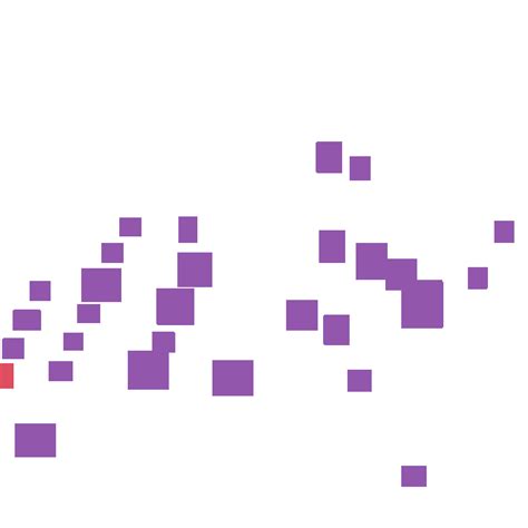 Airbus Aircraft Detection Dataset Ninja