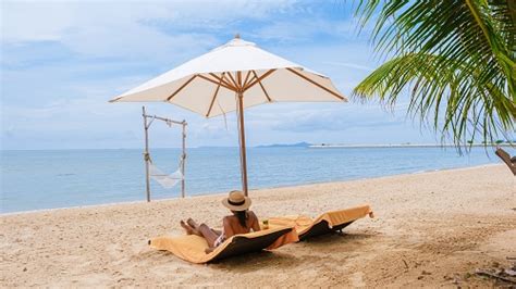 Cassis Et Ses Plages Privées Le Guide Ultime Pour Un Confort