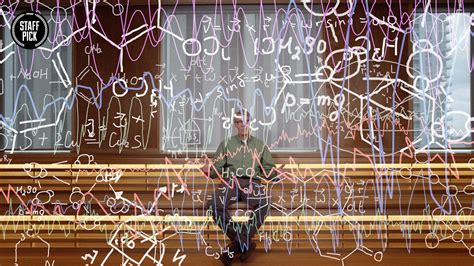 Stuart Langfield Writer And Director