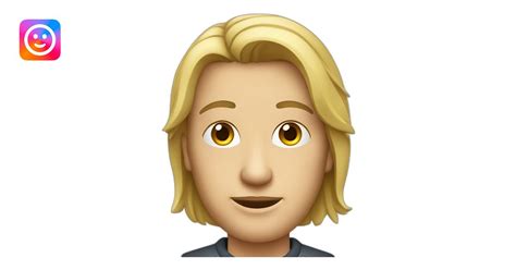 Suburu Driver In Canada Emoji AI Emoji Generator