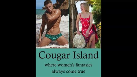 Slideshow Beach Babies A Day At Cfnm Cougar Beach Mature Mature Porn Xhamster