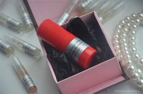 How To Steal A Million Edgardio Chilini extract cologne | Отзывы ...