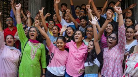 Jac 11th Result 2023 Declared झारखंड बोर्ड 11वीं का रिजल्ट घोषित यहां