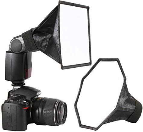 Softbox Vs Umbrella Which Is Best For Lighting In 2024