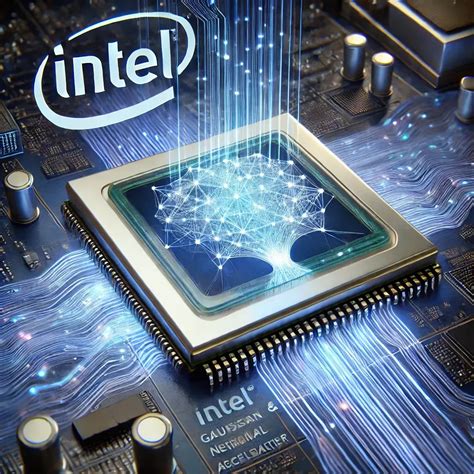 My First Kernel Module A Technical Deep Dive Into Building An Intel