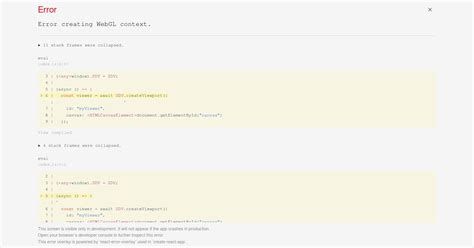 Parameter Values Access Codesandbox