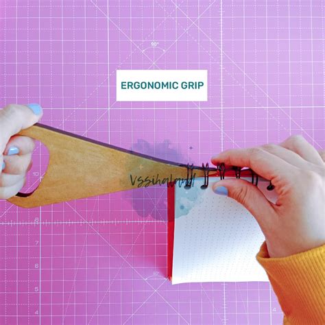 Open Wires Tool Cinch Binding Svg And Pdf File Stl Instant Download