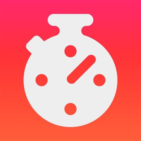 workout rest timer by digitalsirup gmbh