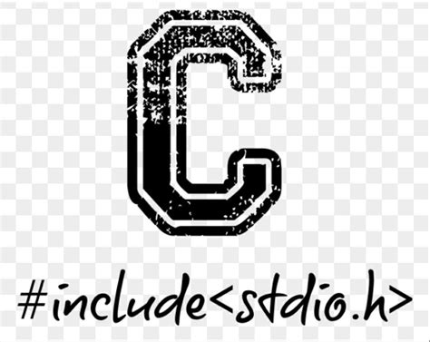 gurtej singh on linkedin c is a general purpose high level language