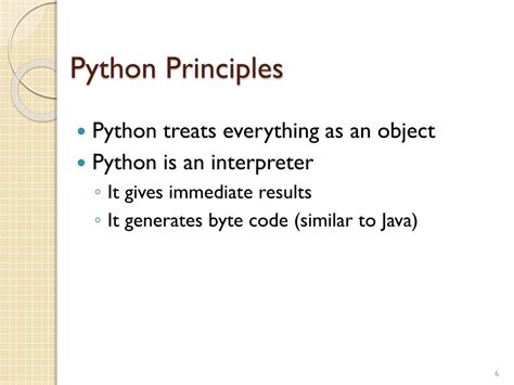Ppt Introduction Of Python Powerpoint Presentation Free Download Id 2345028