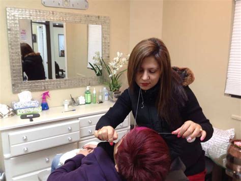 Eight Things You May Or May Not Know About Threading