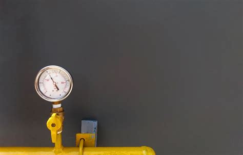 What Is Air Pressure Testing In Buildings And Why Is It Important