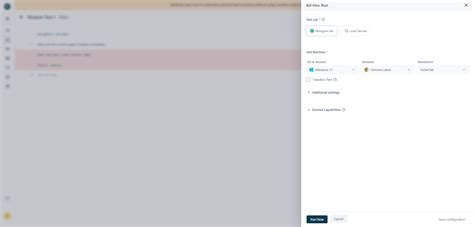 What Is Module Testing Test Automation And Best Practices
