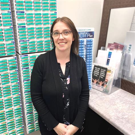 Our Group — Clearview Optometry