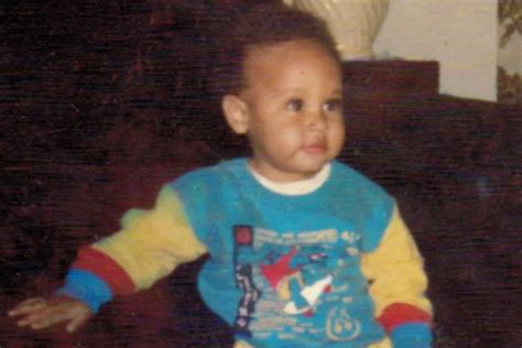 Qual Idade De Neymar Conheça O Perfil Completo Do Jogador Notícias